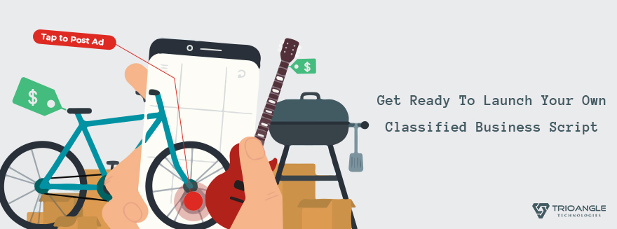 Letgo Clone Letgo Clone Script Carousell Clone Offerup Clone Online