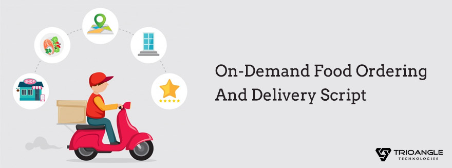 Best Ideas For StartUp With On-Demand Platform In 2019