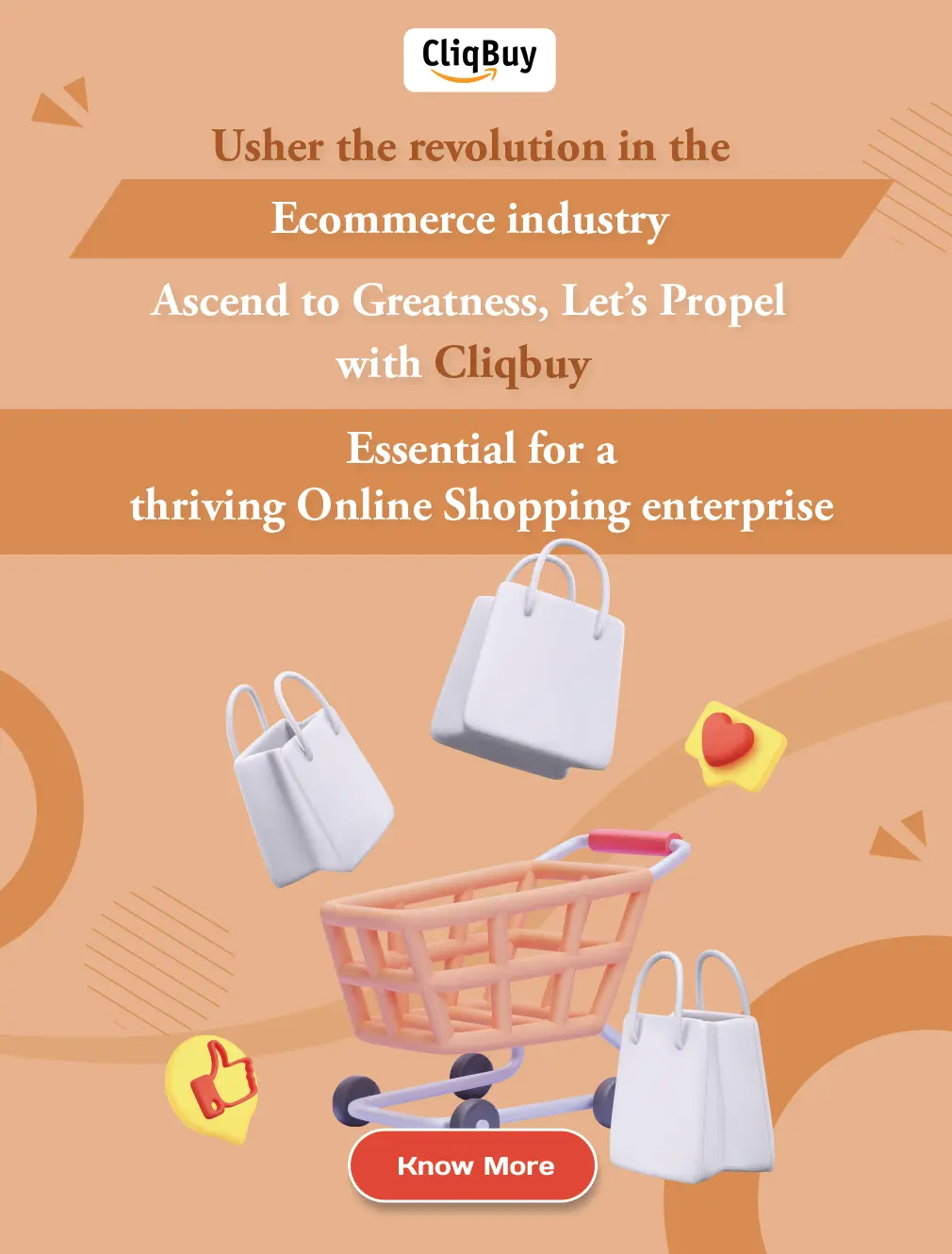 Clone Script, Best Clone Script, Readymade Script - Trioangle