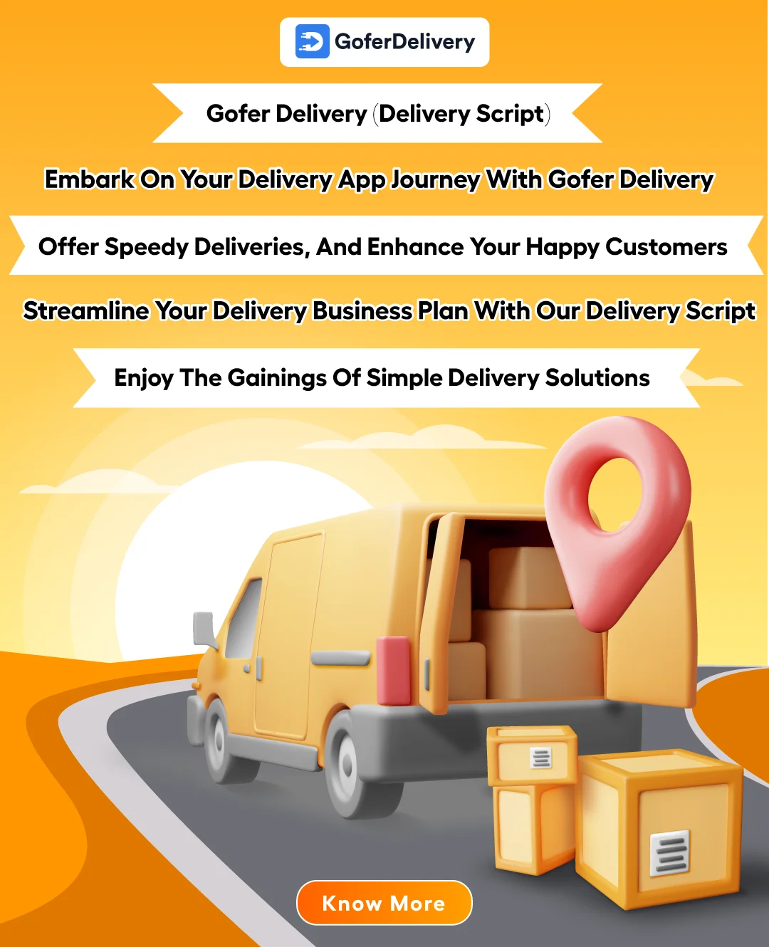 Airbnb Clone - Build Airbnb-Like App for Rental Services