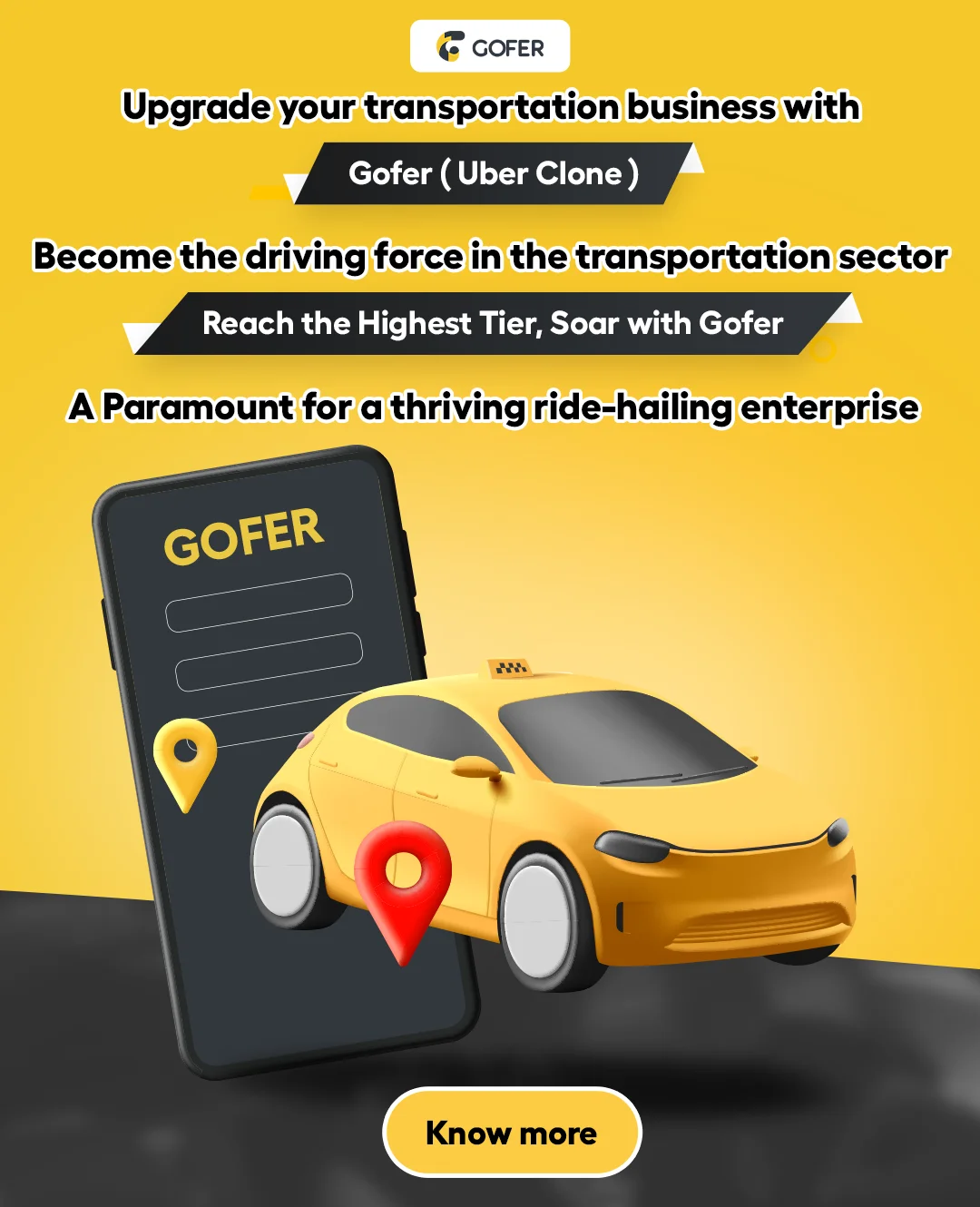 Airbnb Clone - Build Airbnb-Like App for Rental Services