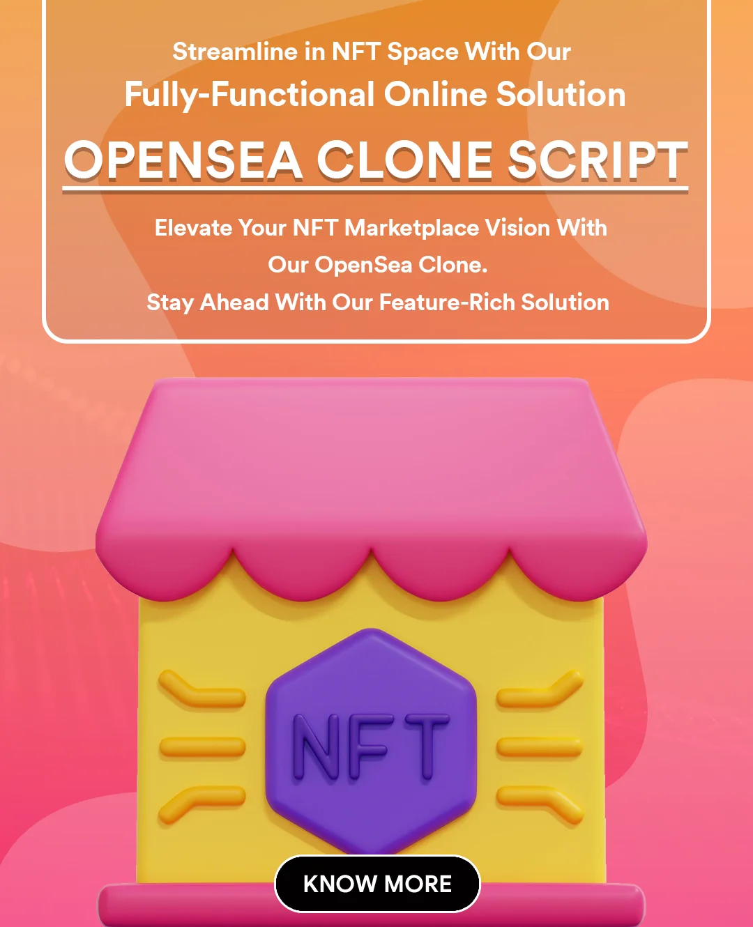 Airbnb Clone - Build Airbnb-Like App for Rental Services
